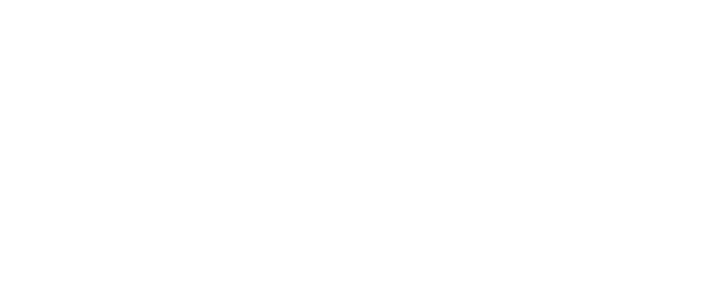 Home - Outdoor Illumination